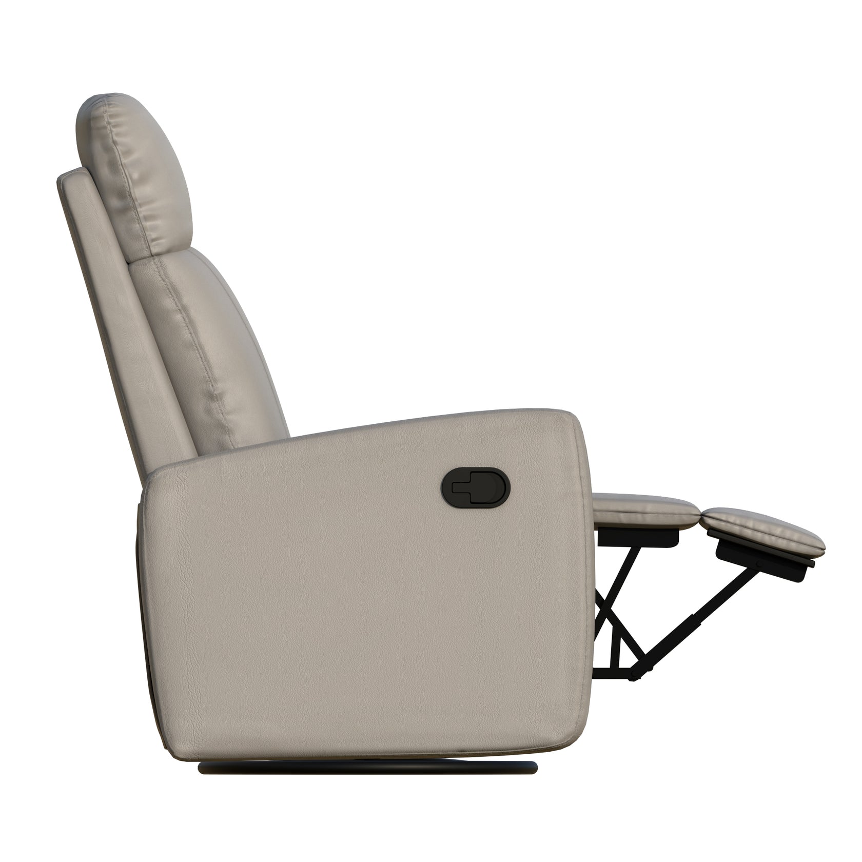 Melo Relax S+ Glider – Melo Juvenile