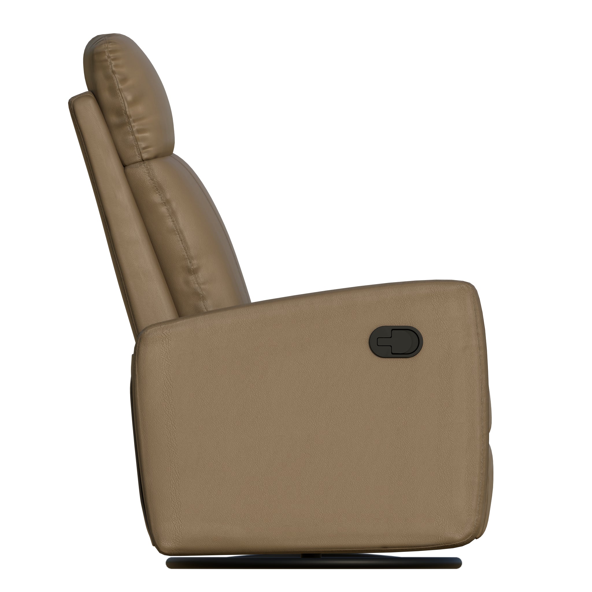 Melo Relax S+ Glider – Melo Juvenile