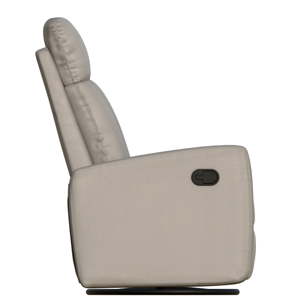 Melo Relax S+ Glider – Melo Juvenile