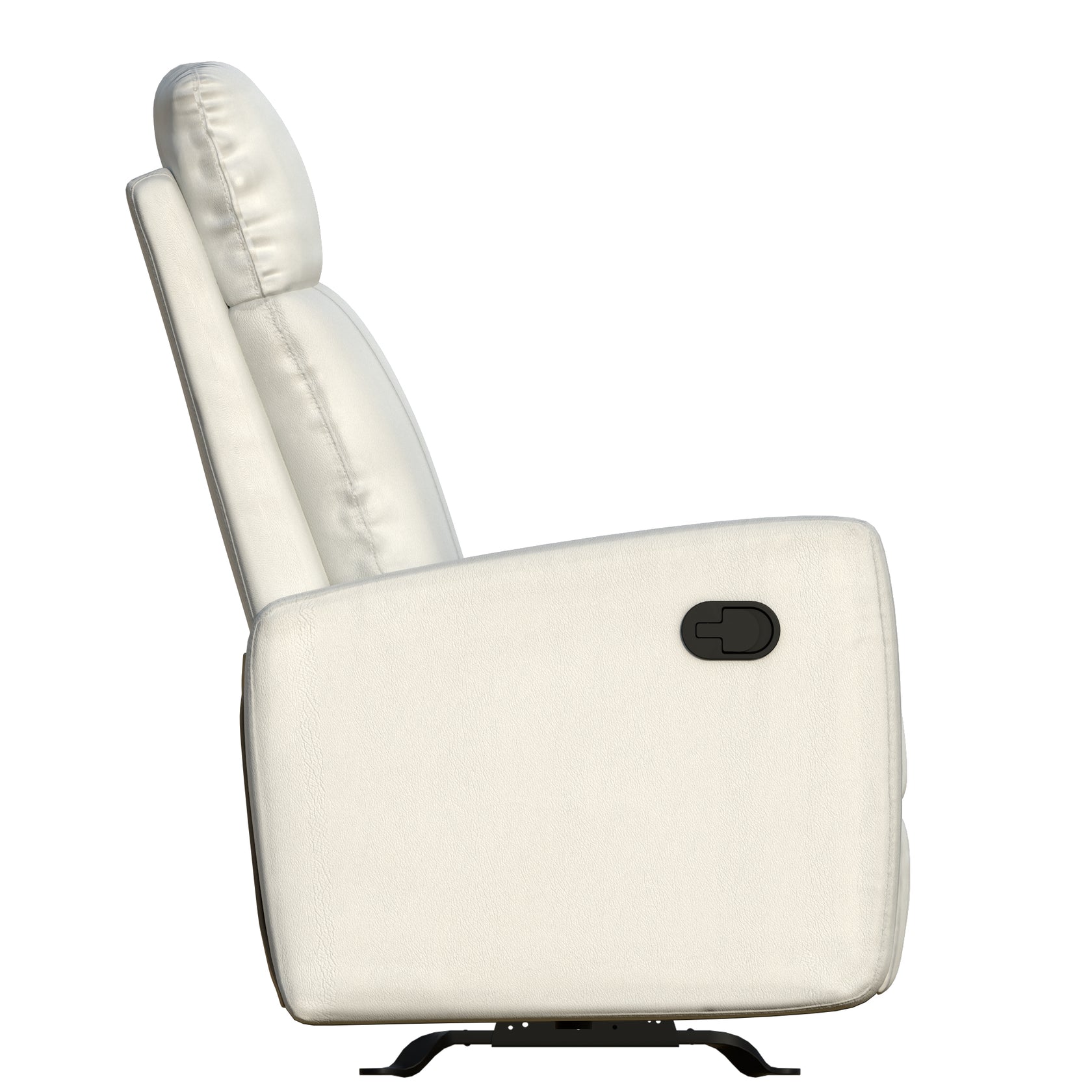 Melo Relax+ Glider – Melo Juvenile