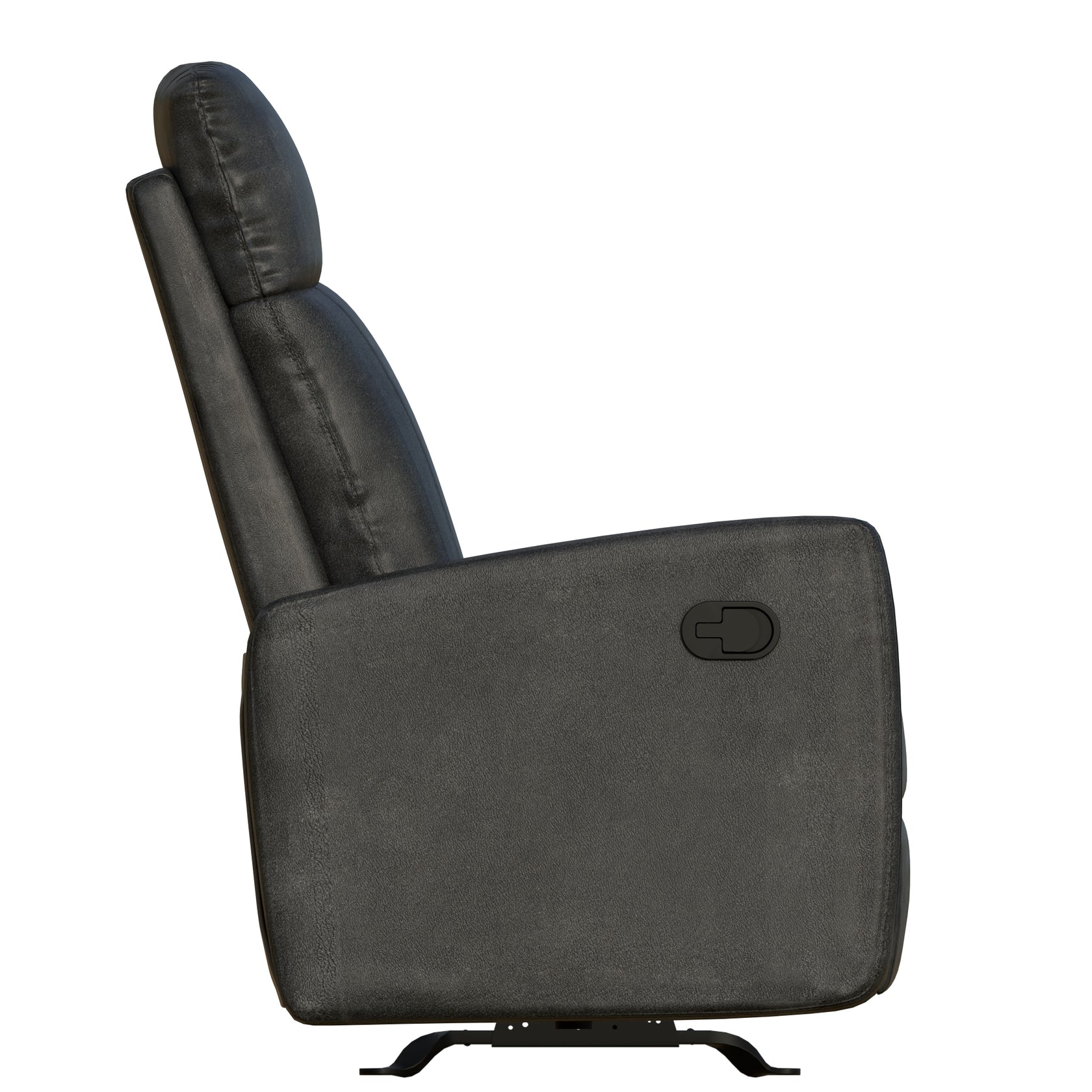 Melo Relax+ Glider – Melo Juvenile