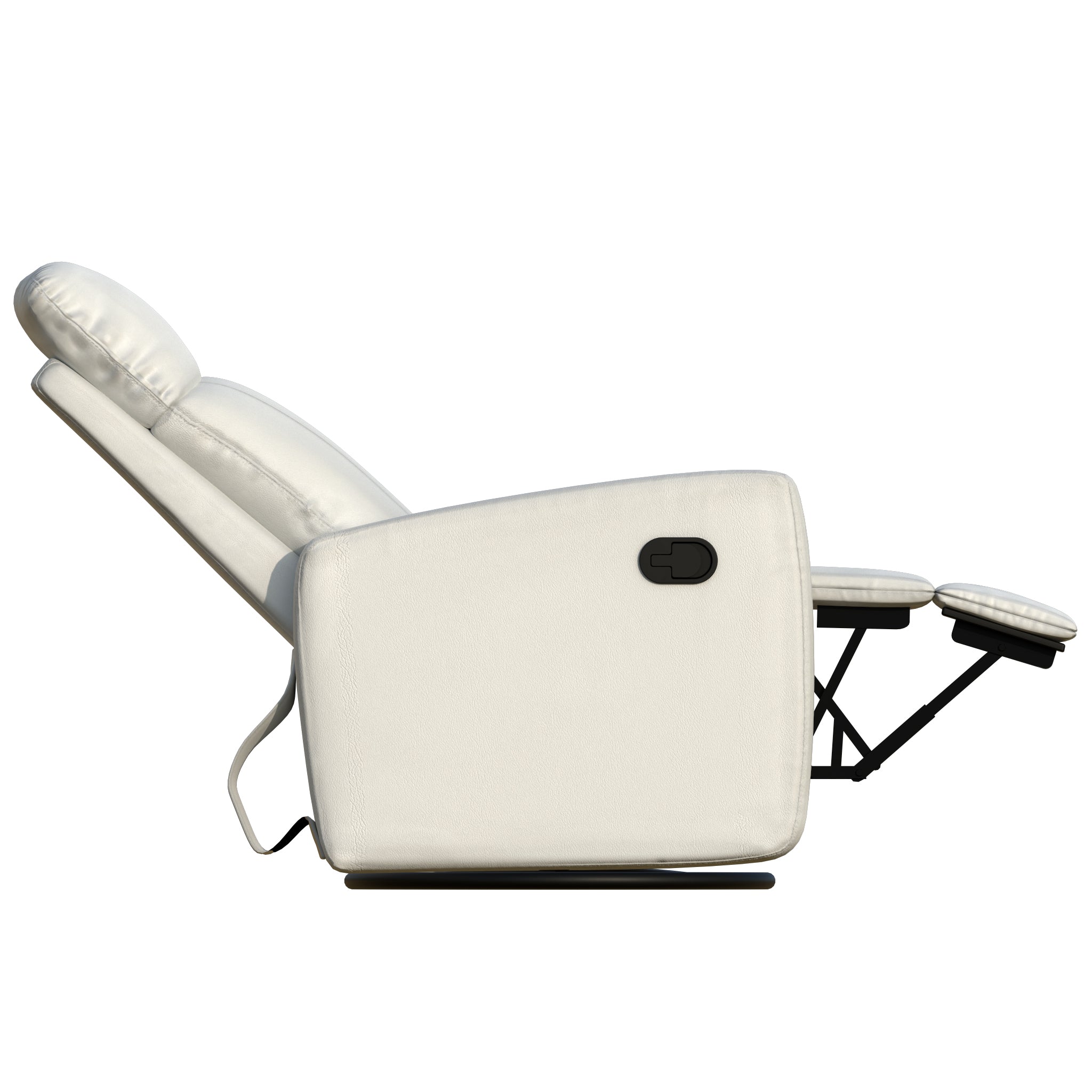 Melo Relax S+ Glider – Melo Juvenile