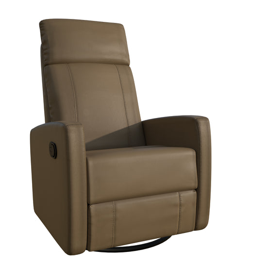 Melo Relax S+ Glider – Melo Juvenile