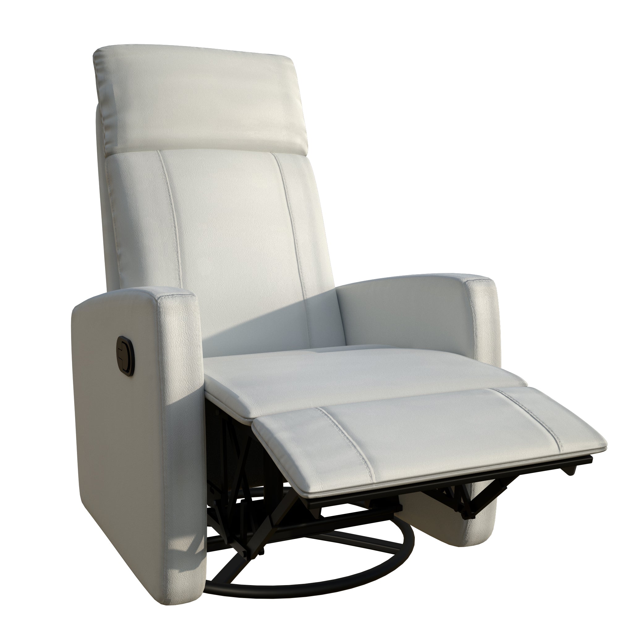 Melo Relax S+ Glider – Melo Juvenile
